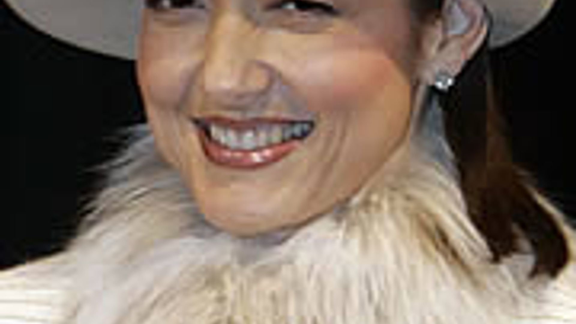 The Countess of Frederiksborg - Biography | HELLO!