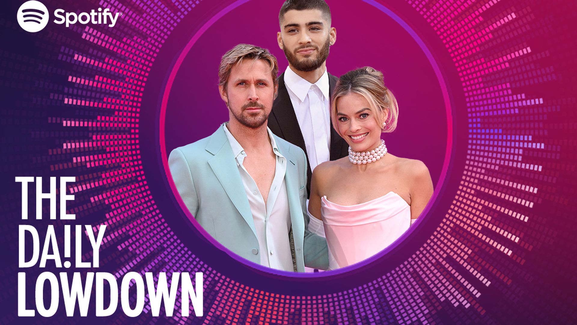 Zayn Malik reveals REAL reason behind One Direction split | HELLO!