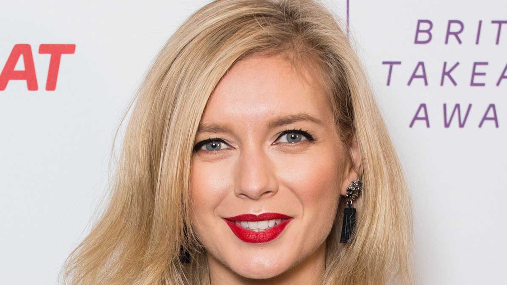 Countdown's Rachel Riley sparks fan reaction with adorable family photo ...