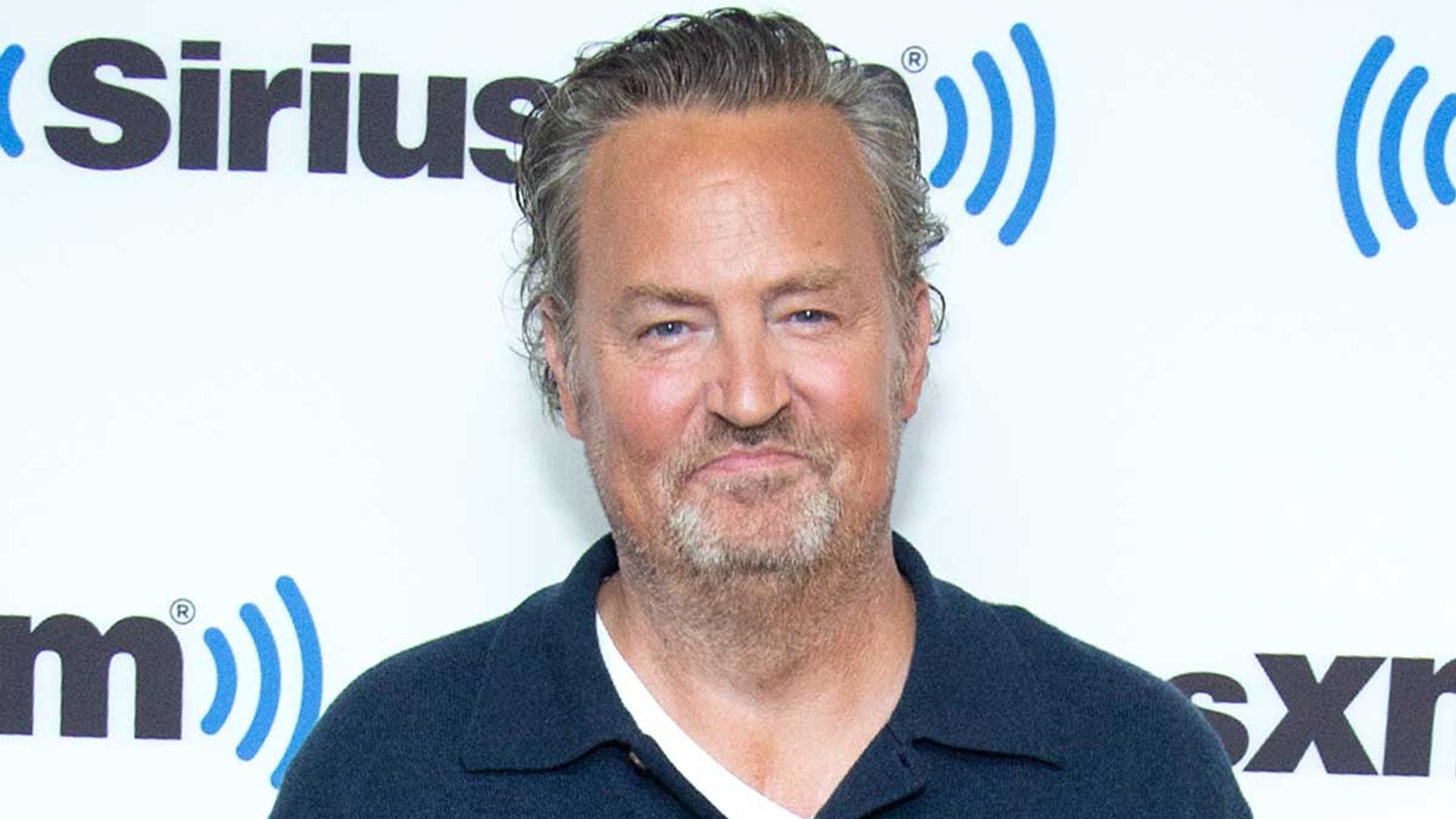 Matthew Perry makes surprising relationship confession amid addiction ...