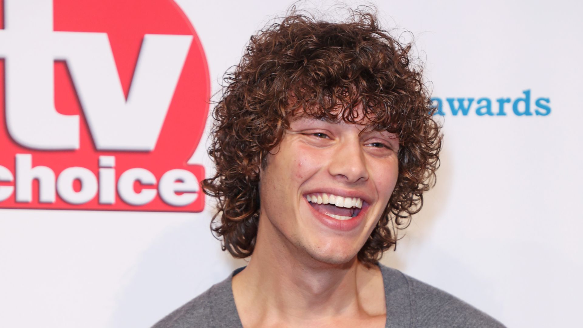 Bobby Brazier shares 'exciting' life update amid new romance reports ...