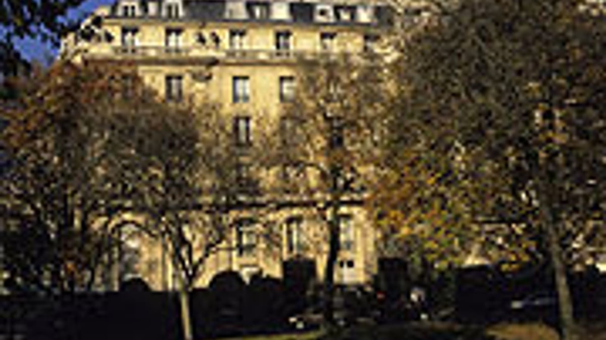 Athina Onassis, Christina Onassis, Aristotle Onassis, | HELLO!