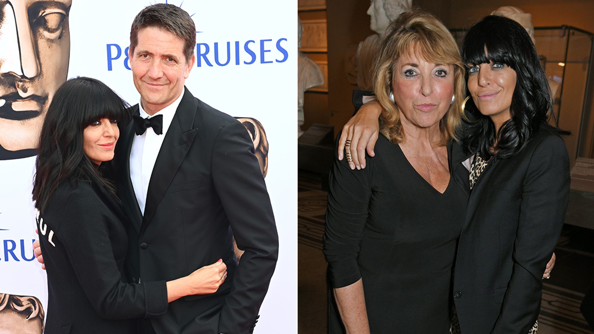 Sophie Winkleman, Lady Frederick Windsor - News and Photos - HELLO!