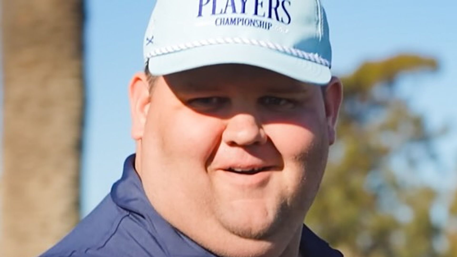 Who was Cody Franke, the online personality who just died at age 31 ...