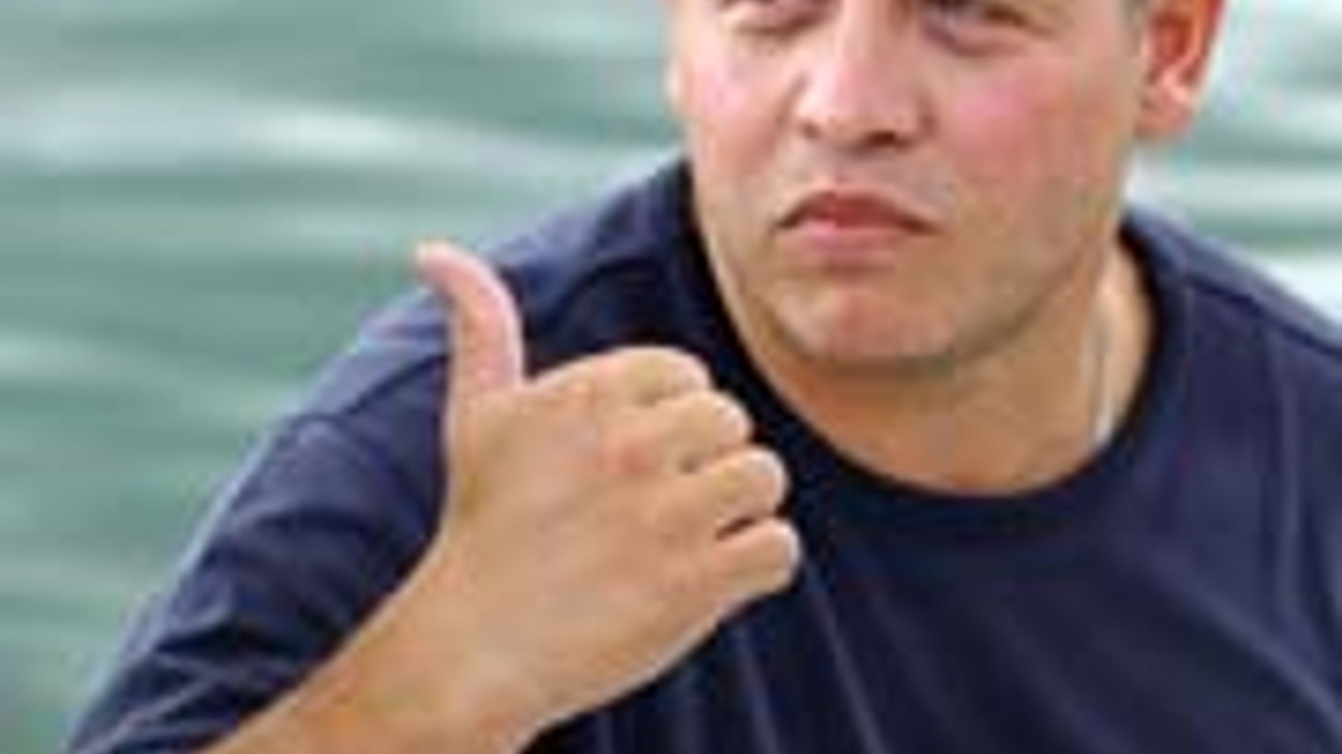 Queen Rania and her family relax in Majorca | HELLO!