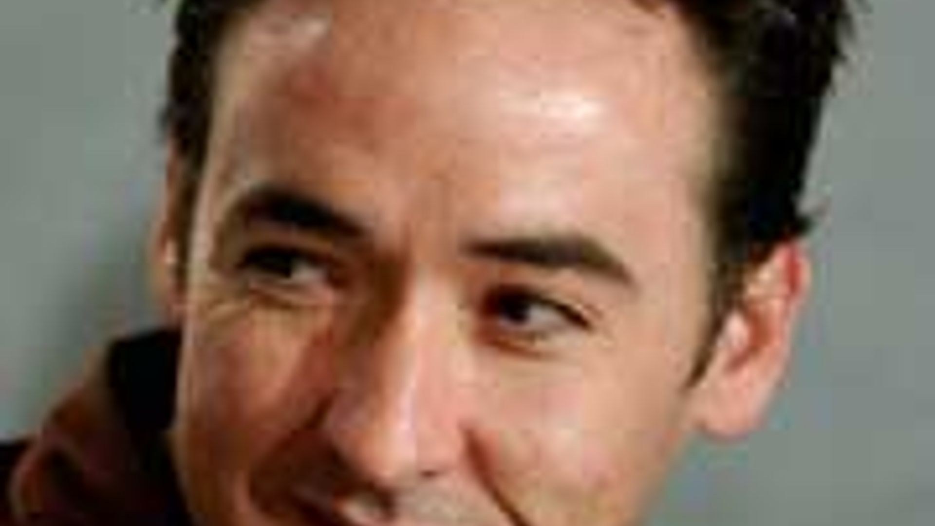 EMINEM S FILM DEBUT GREETED WITH APPLAUSE AT TORONTO | HELLO!