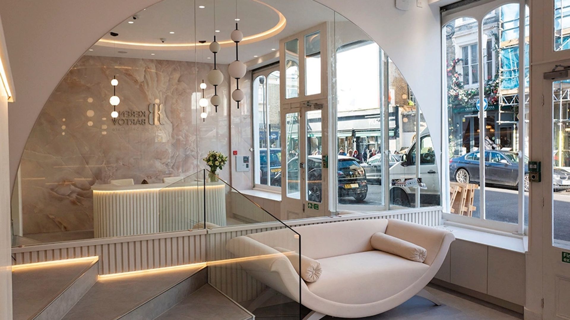 The 16 best facials in London 2023: From Soho Skin to FaceGym and Skin ...