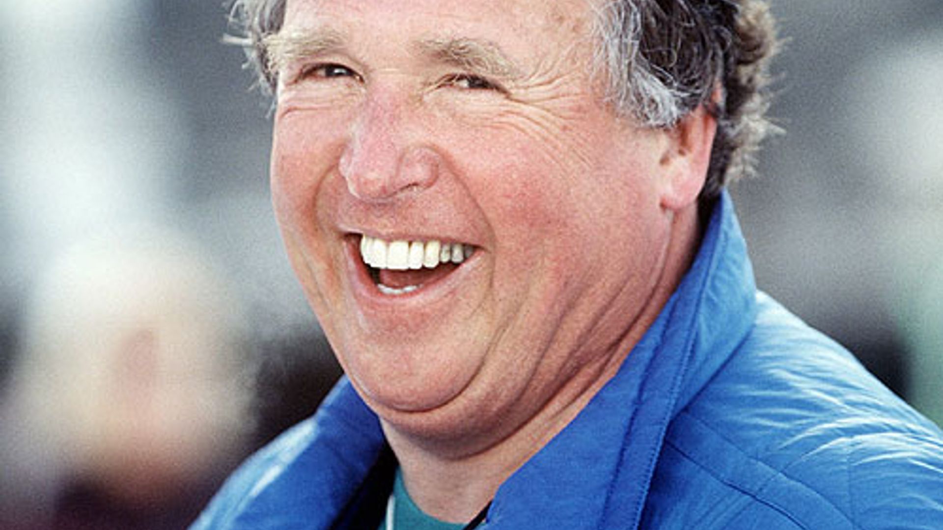 Royal editor James Whitaker dies aged 71 | HELLO!