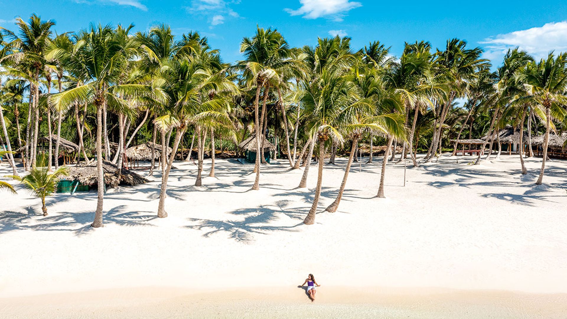 TUI Black Friday travel sale: How to save up to £300 on your next ...