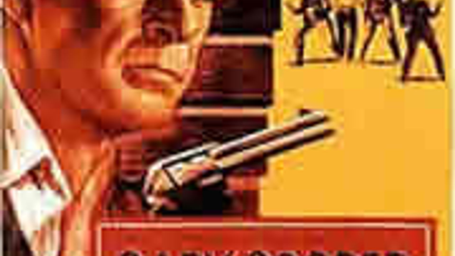 george bush, ronald reagan, bill clinton, franklin d | HELLO!