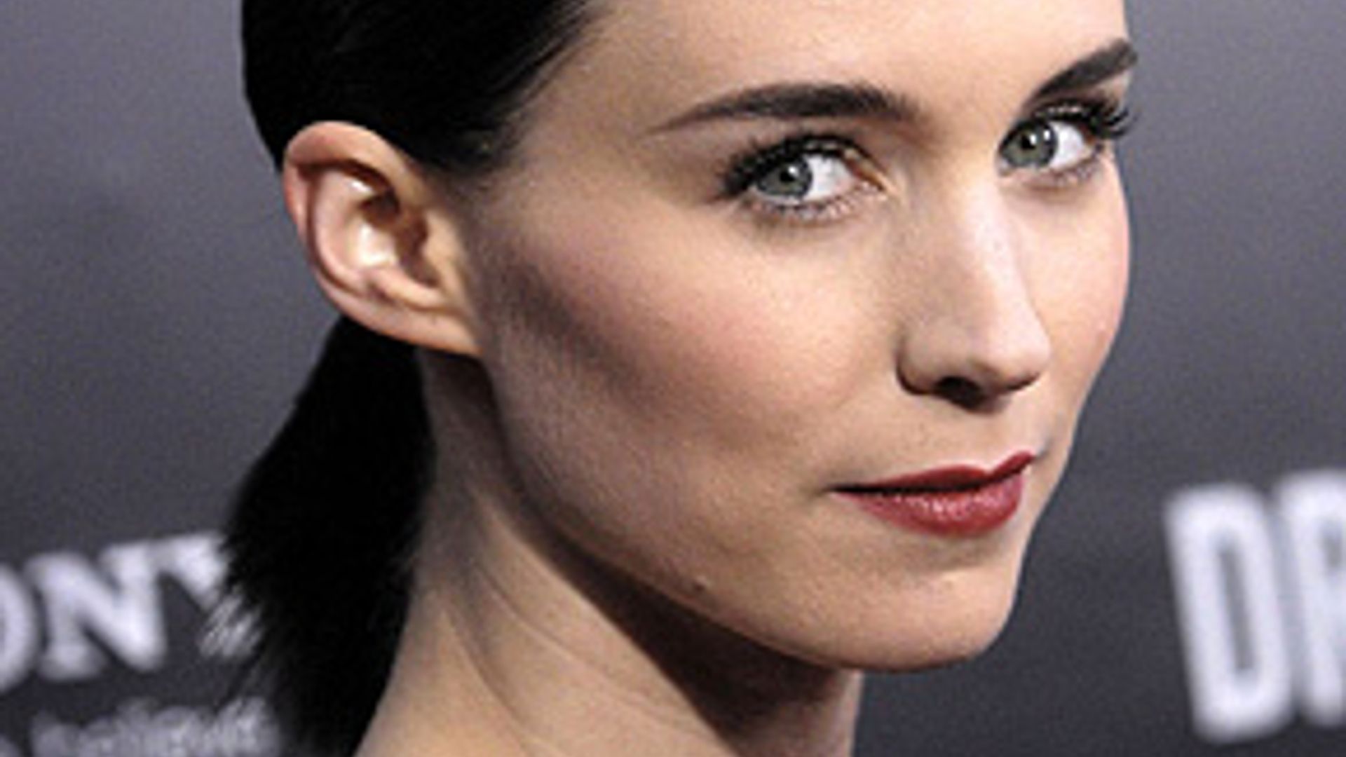 Rooney Mara - Biography | HELLO!