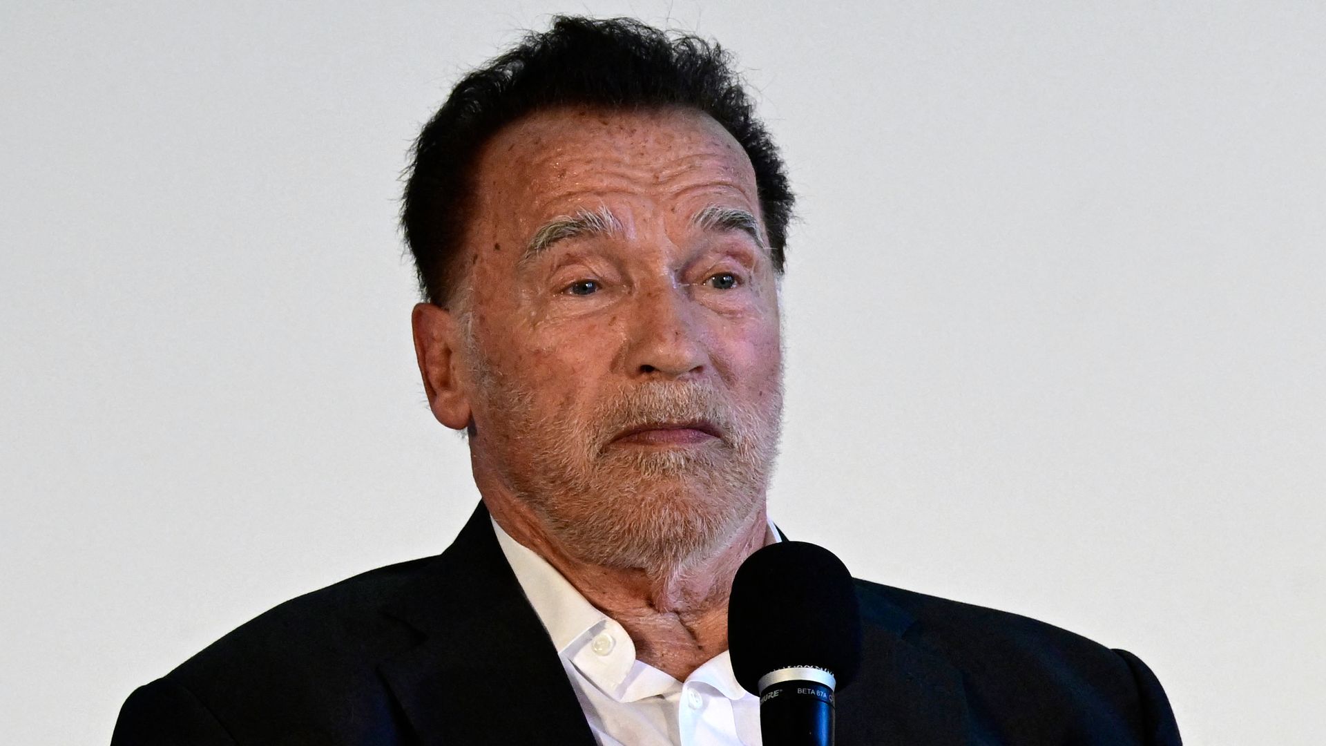 Arnold Schwarzenegger receives disappointing news days after 78th ...