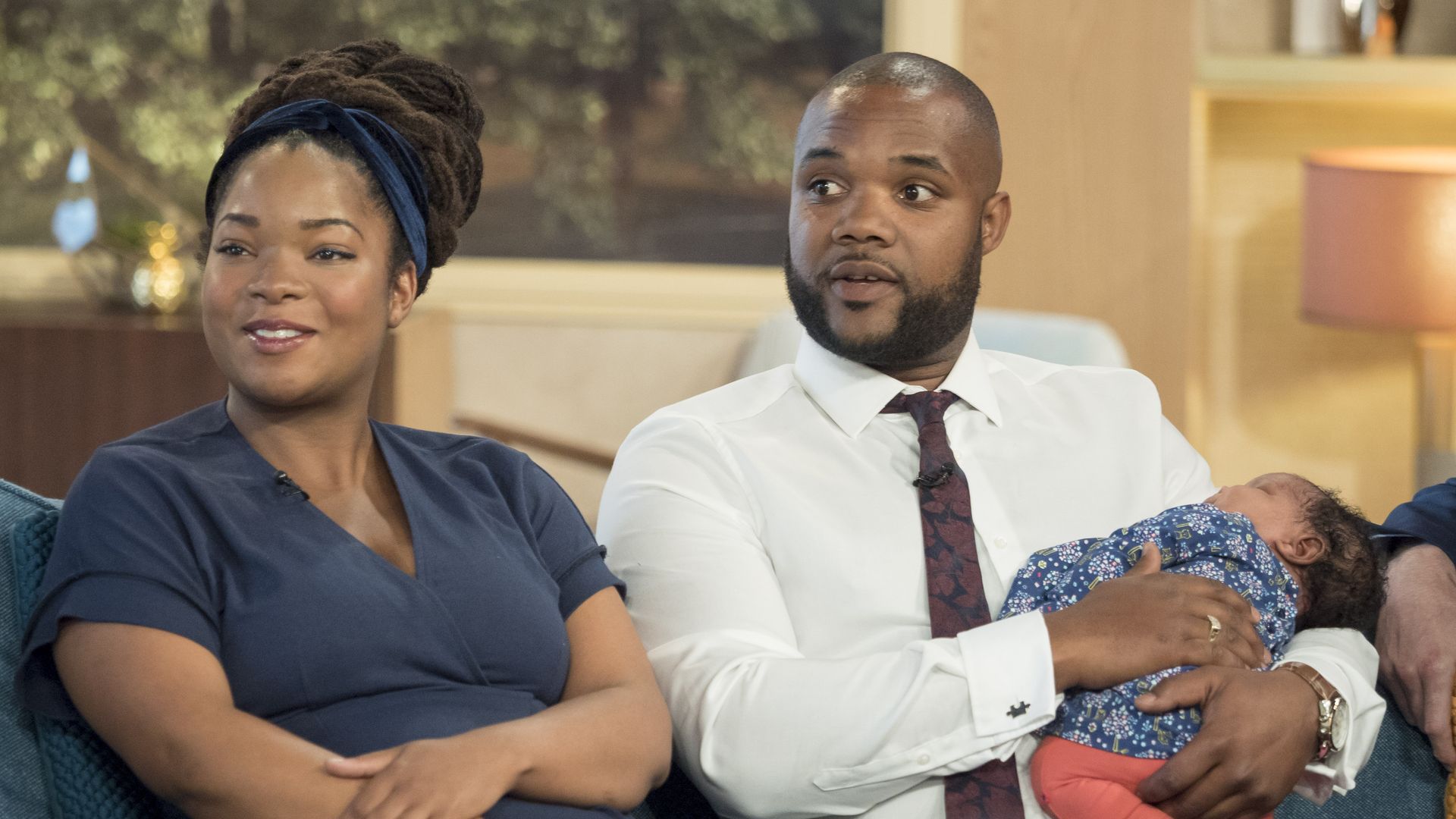 Meet the First Dates stars who got married after their time on the show ...