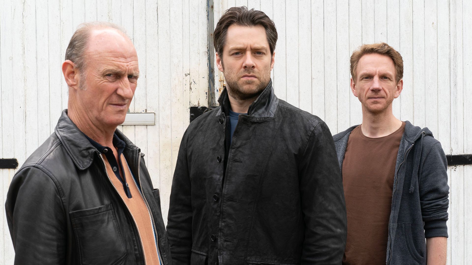 BBC: Latest News and pictures - HELLO!