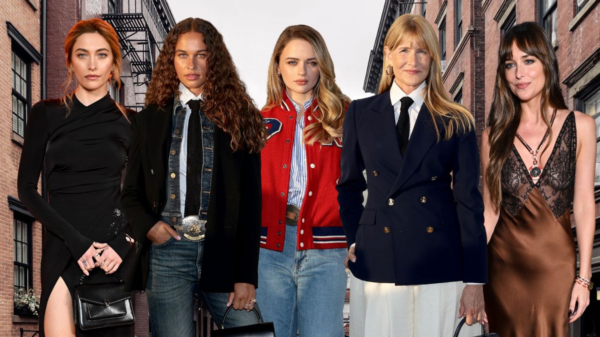 Fashion news - Hello! Fashion