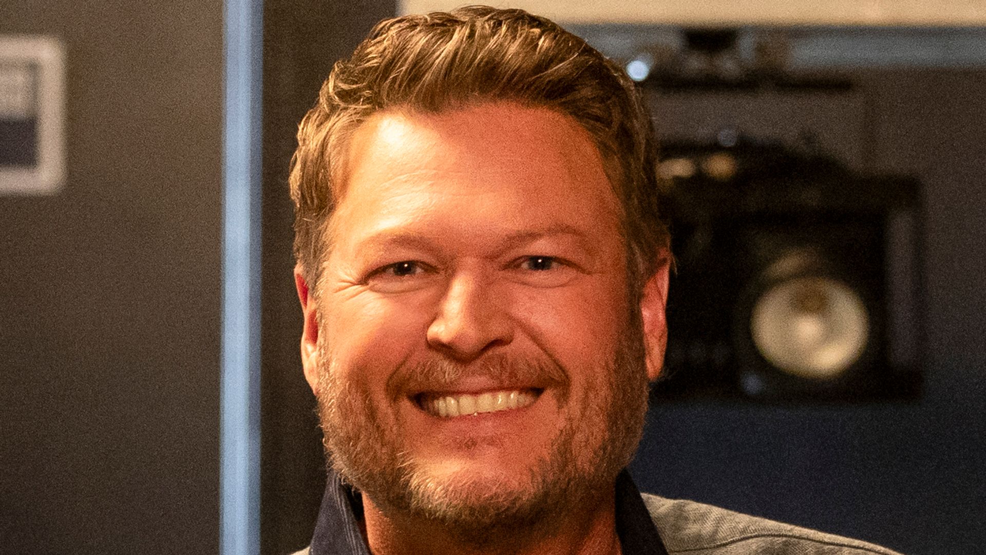 Could Blake Shelton really return to The Voice? It's complicated and 'unlikely', here's why | HELLO!