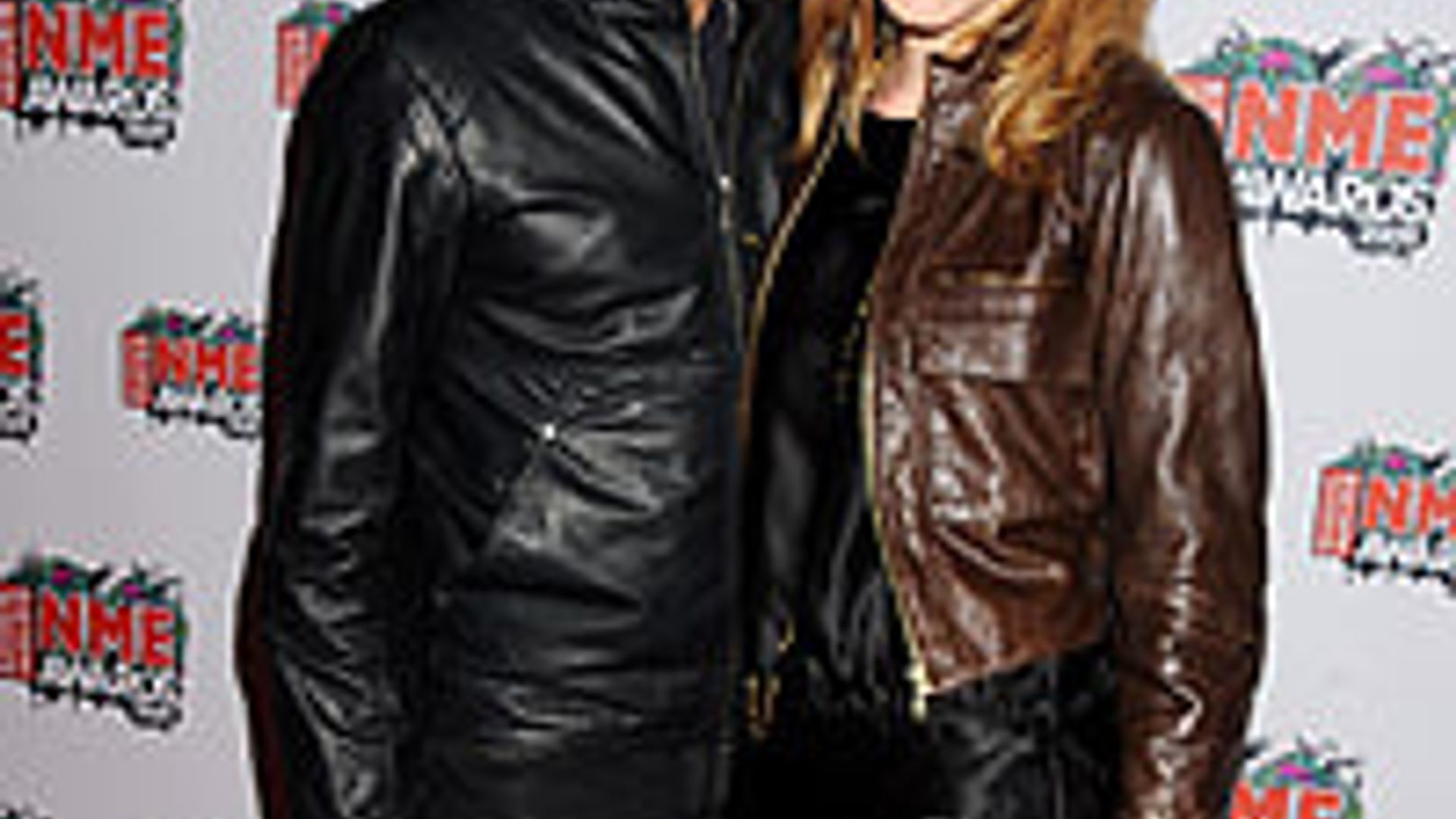 Emilia Fox's new relationship gets serious | HELLO!