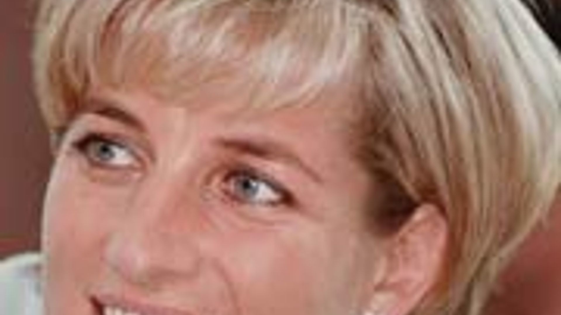 INSPIRATIONAL LIVES REFLECT LEGACY OF DIANA S CHARITY WORK | HELLO!