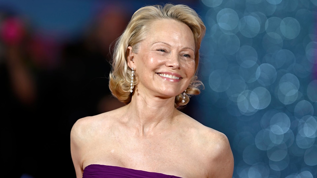 Yta frenzy telegram she received me in with a wet embrace