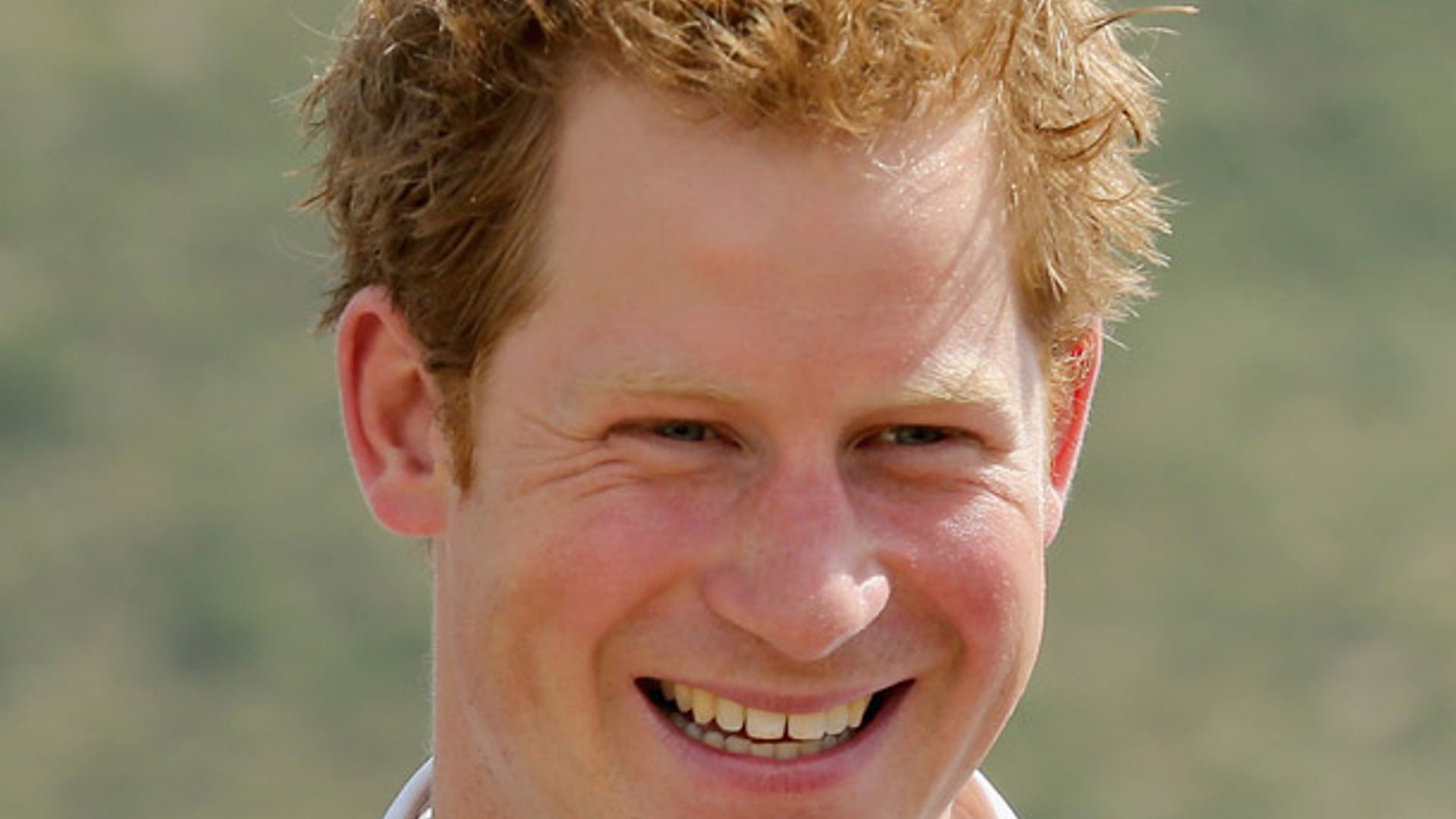 Prince Harry to tour to the US: he will visit New Jersey, Connecticut ...