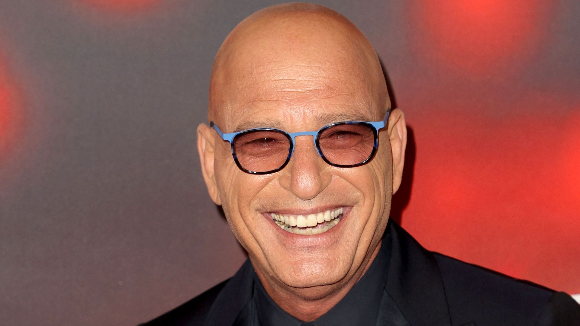 AGT's Howie Mandel announces heartwarming baby news as fans celebrate ...
