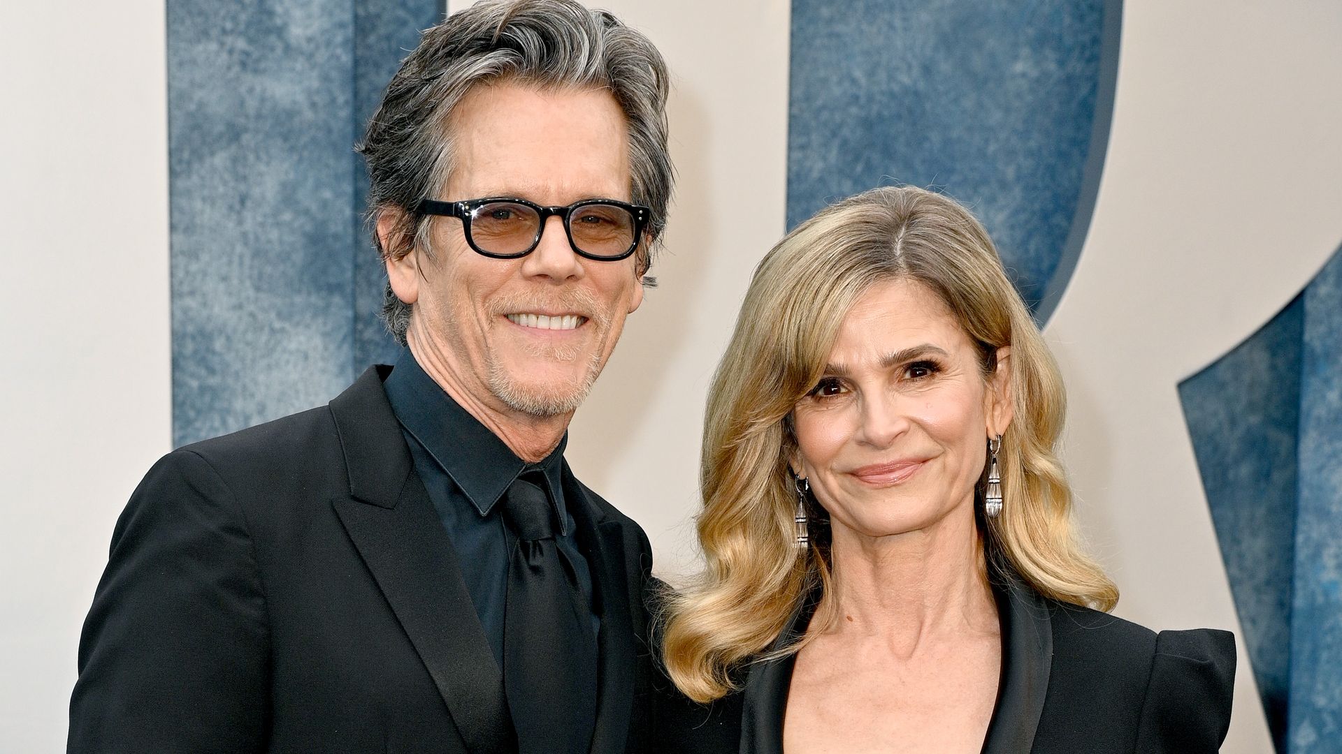 Kevin Bacon and Kyra Sedgwick's relationship timeline | HELLO!