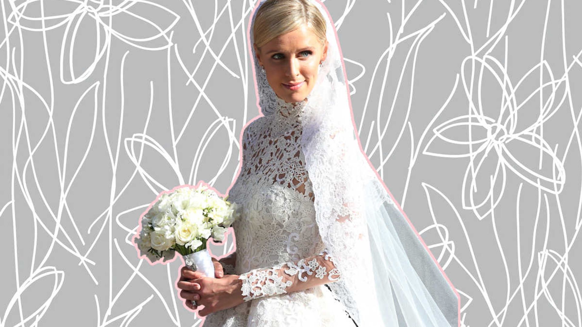 Nicky Hilton's royal wedding candles are in the Nordstrom Rack flash ...