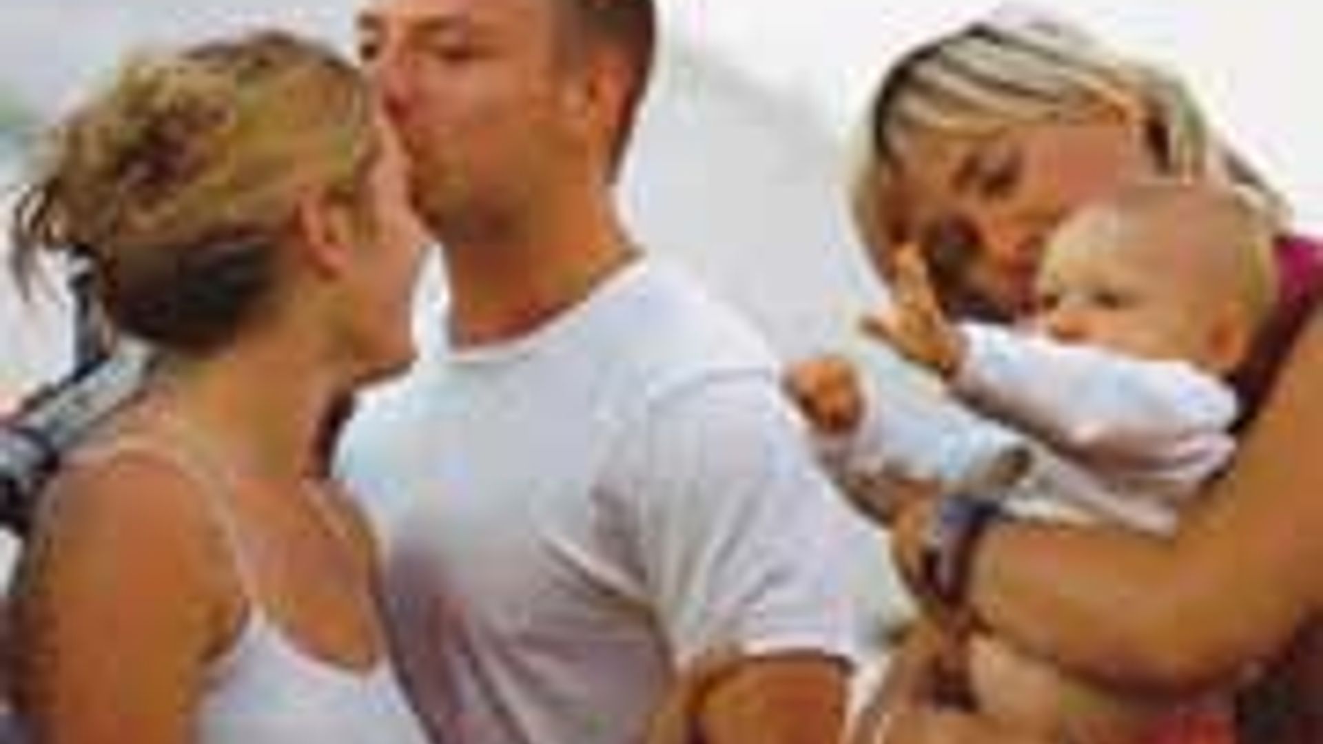 KATE WINSLET CELEBRATES A THREE-STONE WEIGHT LOSS WITH A MAGAZINE COVER ...