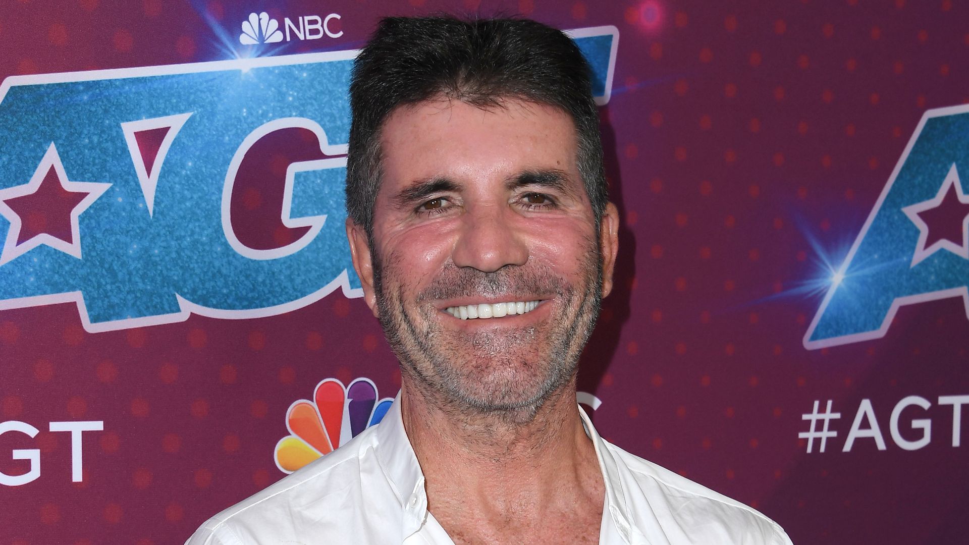 Simon Cowell addresses 'facelift' after unrecognisable appearance ...