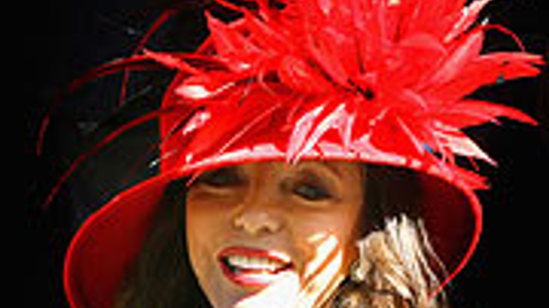 Isabella Blow's Instagram, Twitter & Facebook on IDCrawl