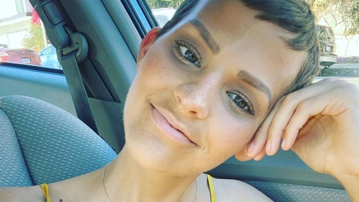 AGT stars speak out in emotional tribute following Nightbirde's death ...