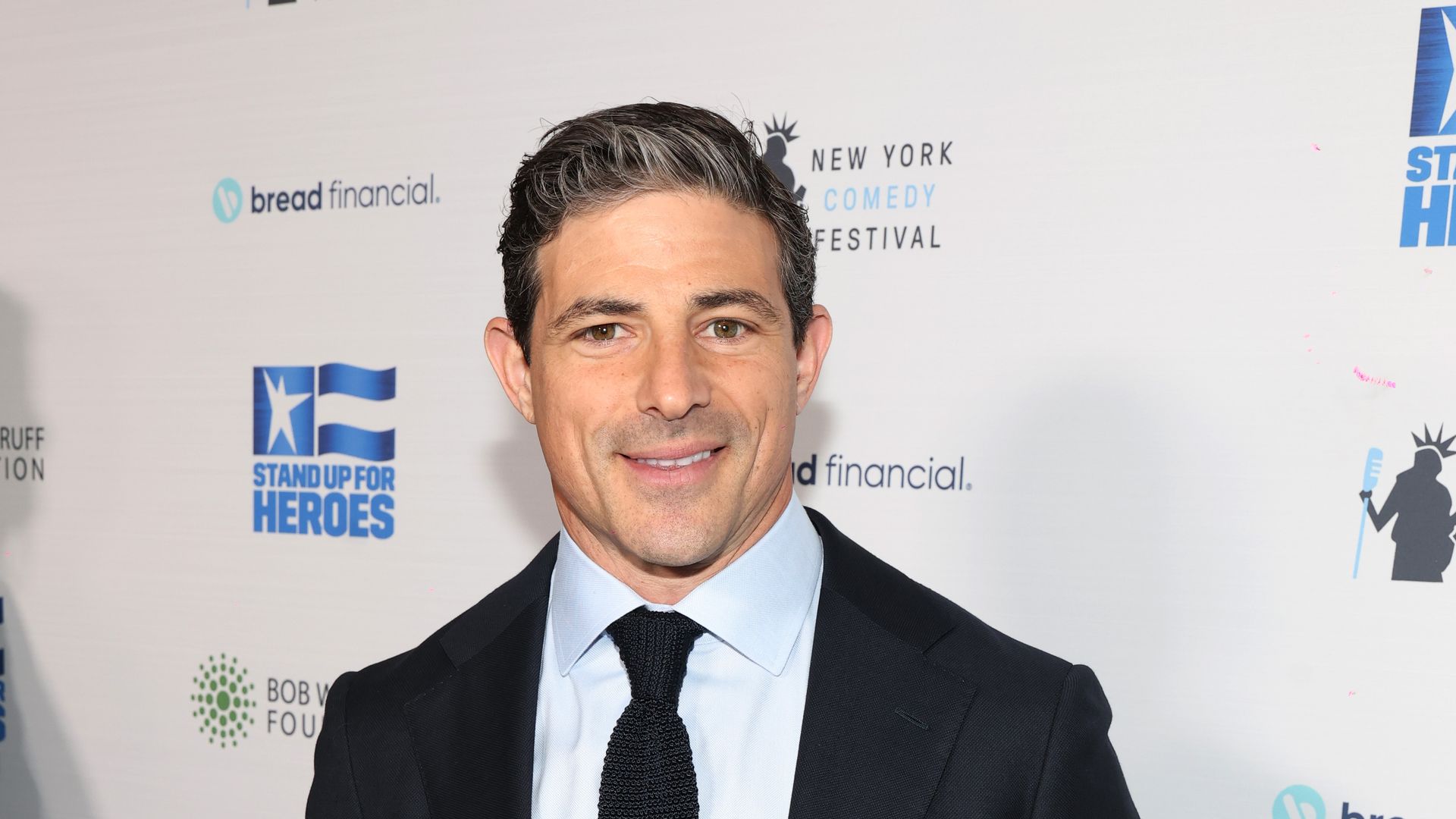 Inside ABC reporter Matt Gutman's personal and professional life ...