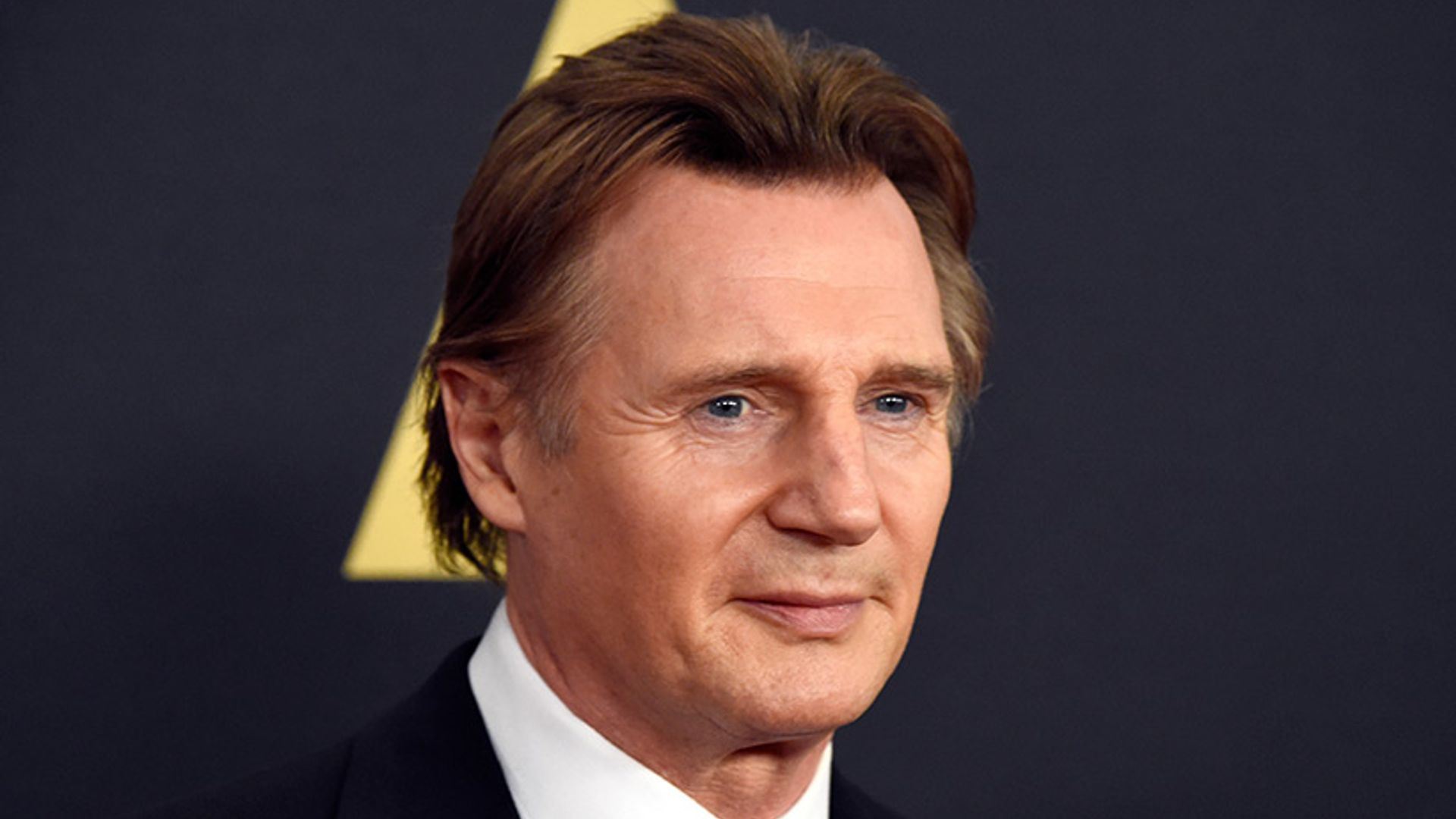 'Deeply touching' letters about Natasha made me become a US citizen ...