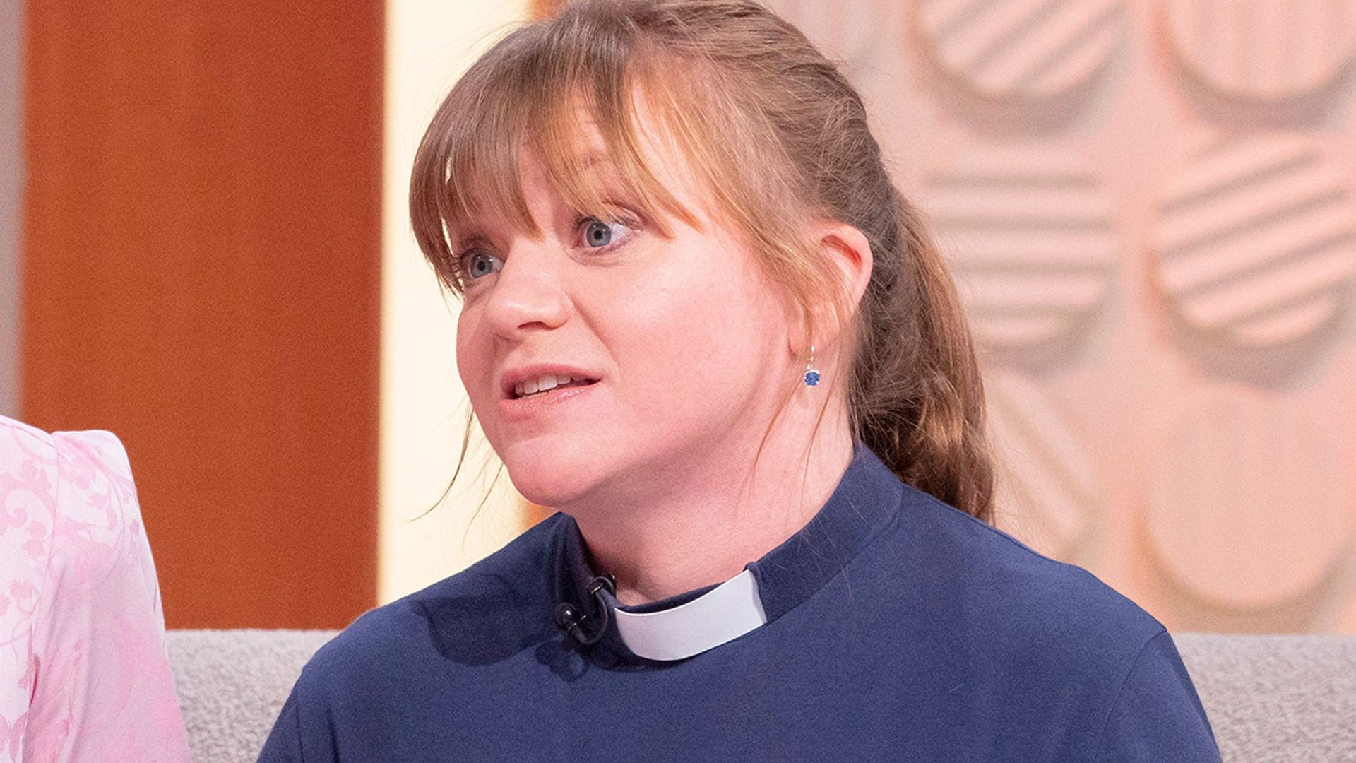 Gogglebox's Kate Bottley announces sad death of mother after a short ...