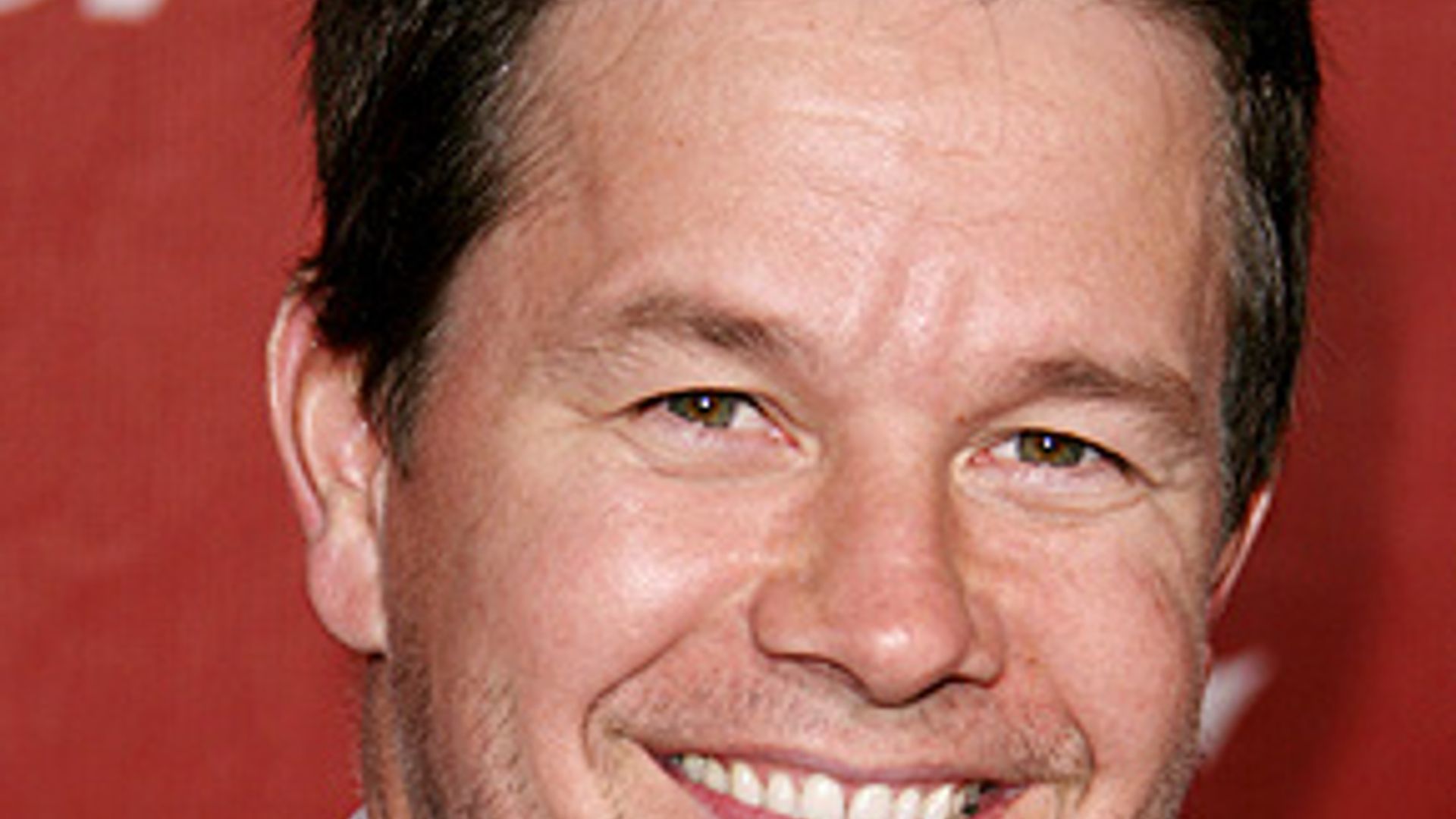 Mark Wahlberg - Biography | HELLO!