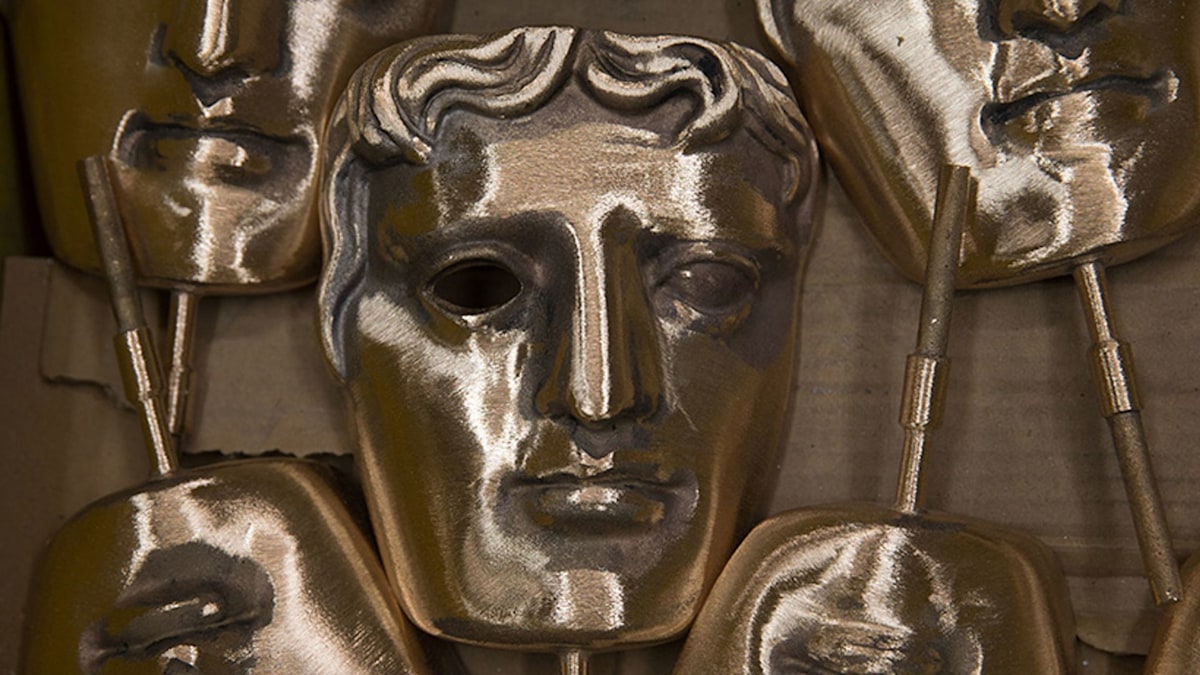 BAFTA 2019: See the film list of nominations | HELLO!