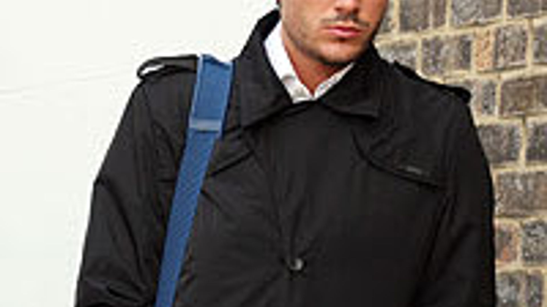 Jack Tweed jailed for 12 weeks on assault charge | HELLO!