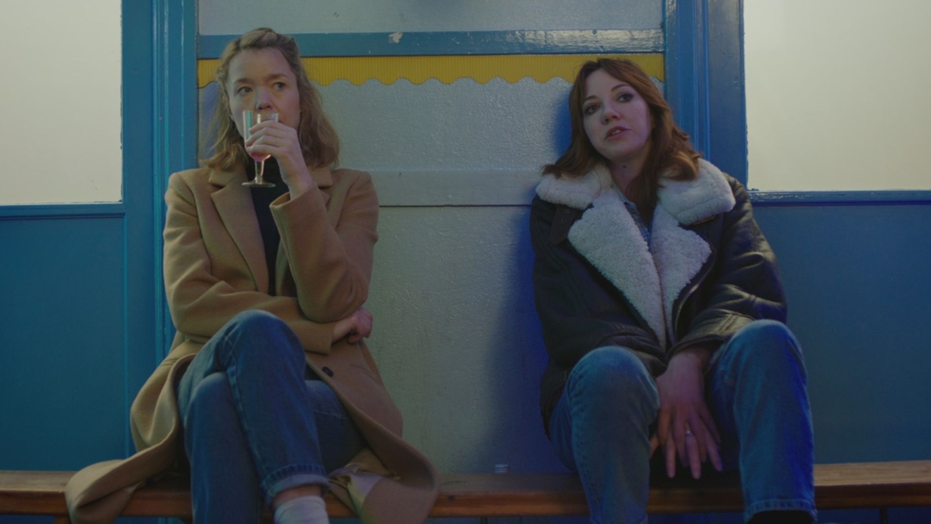 Motherland: is season 4 happening? | HELLO!