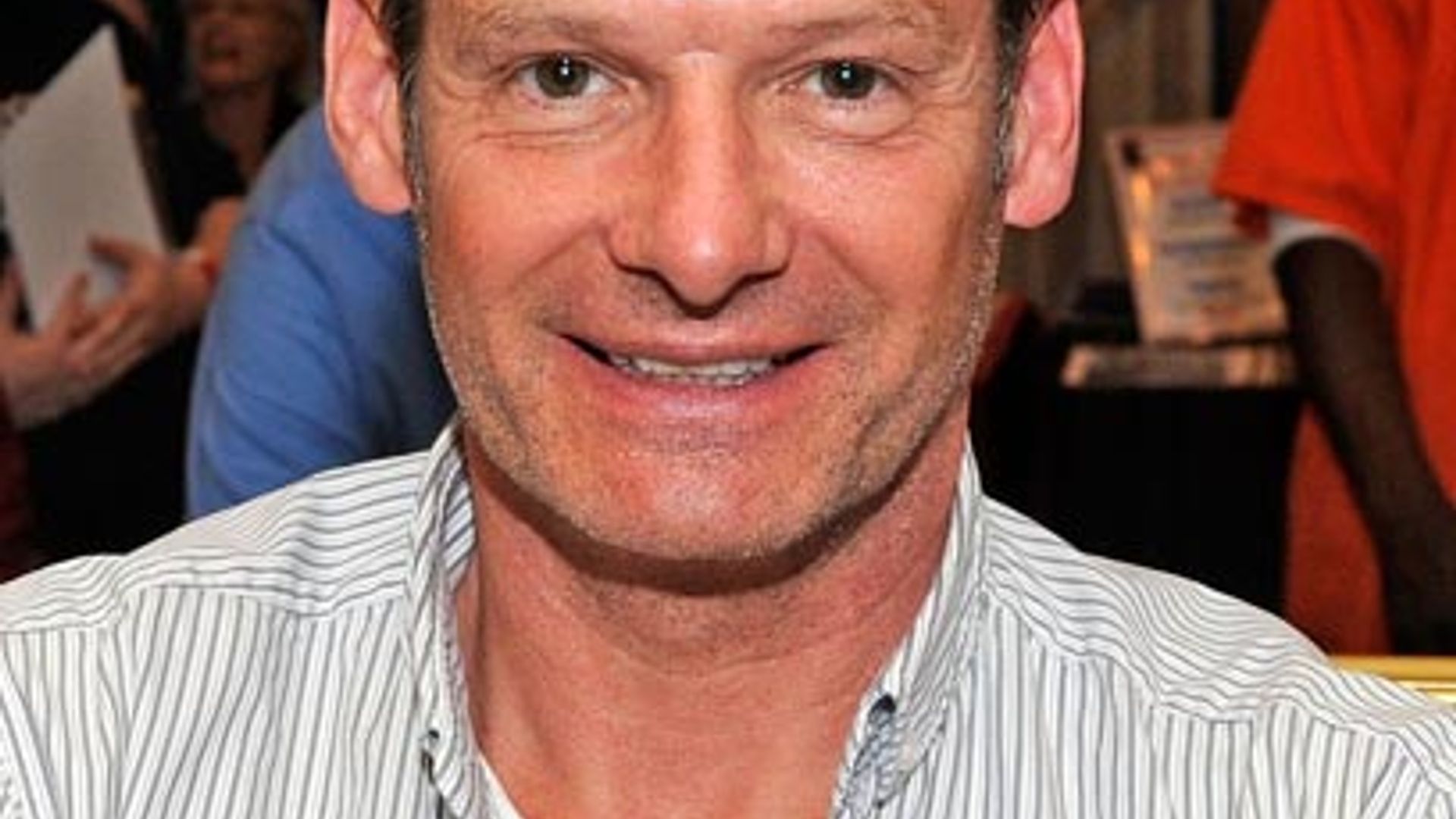 Michael Jackson fourth anniversary of his death: Best friend Mark ...