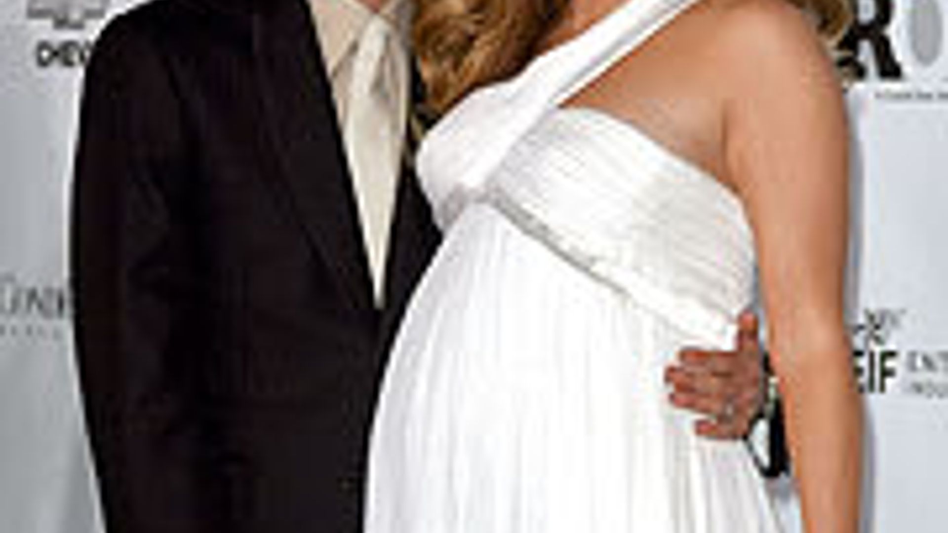 J Lo's father confirms the singer is expecting two bundles | HELLO!