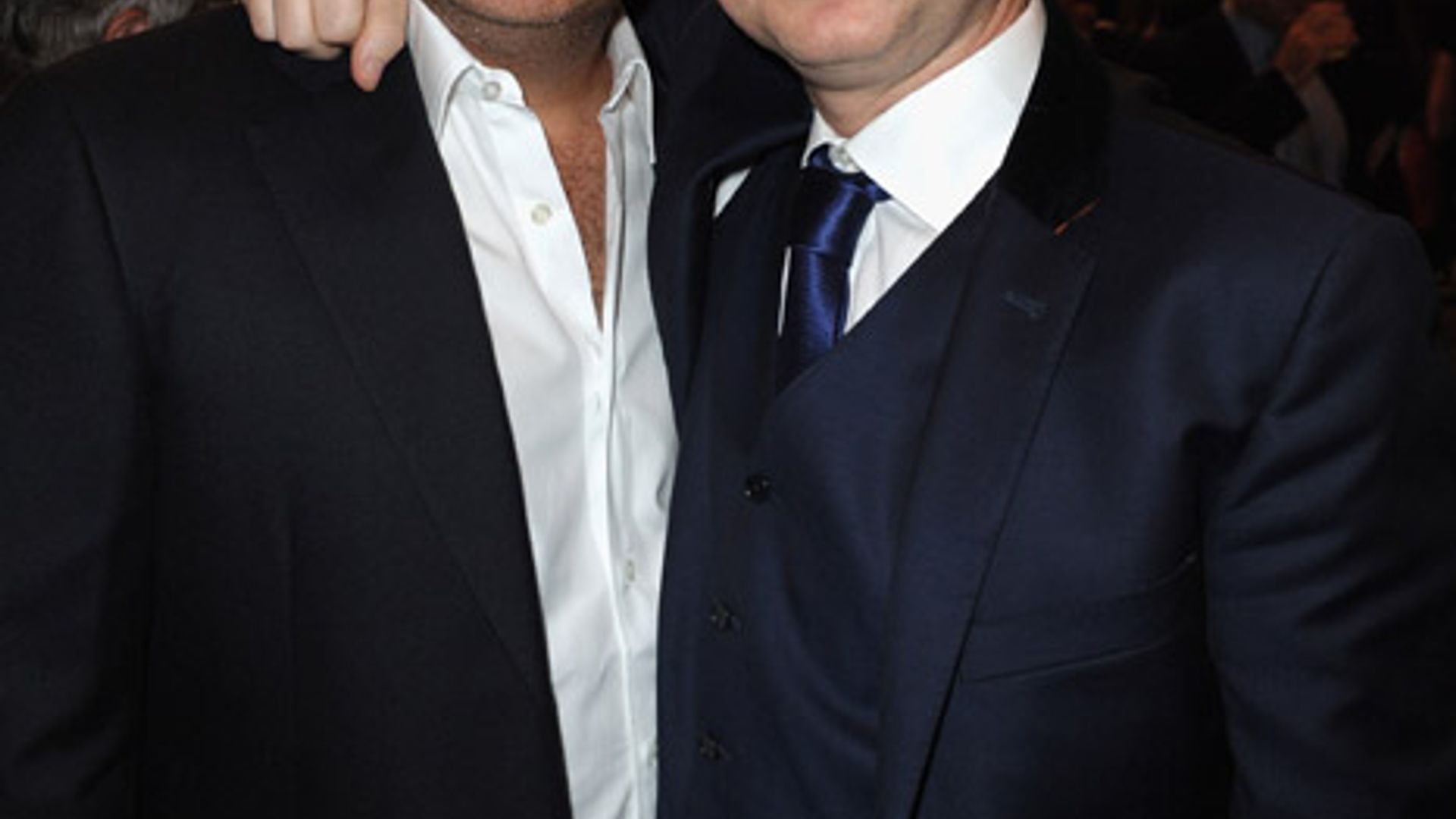 Elle Macpherson engaged: Model says yes to property mogul Jeffrey ...