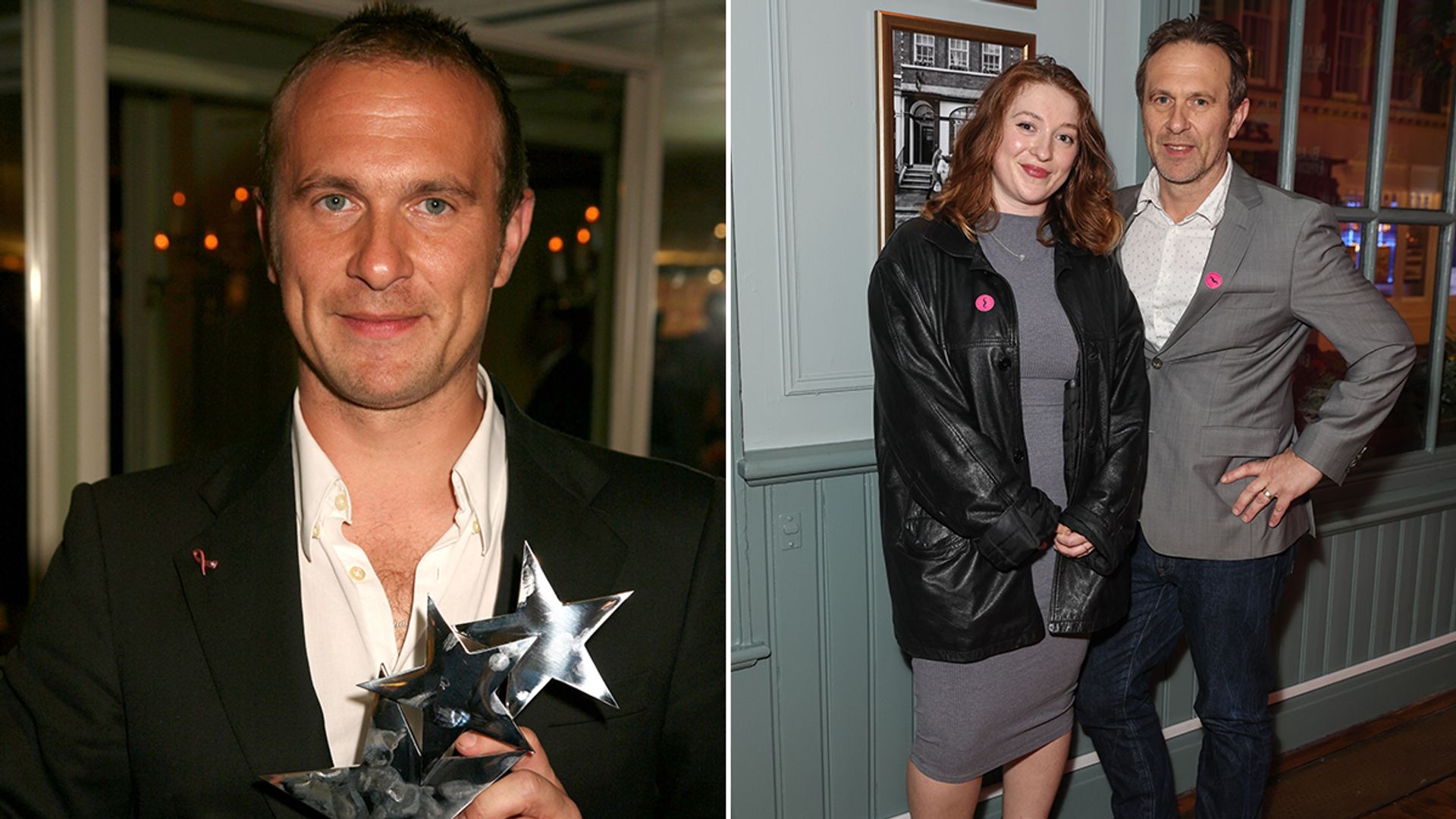 Waterloo Road: Where are the original cast now – from Happy Valley to ...