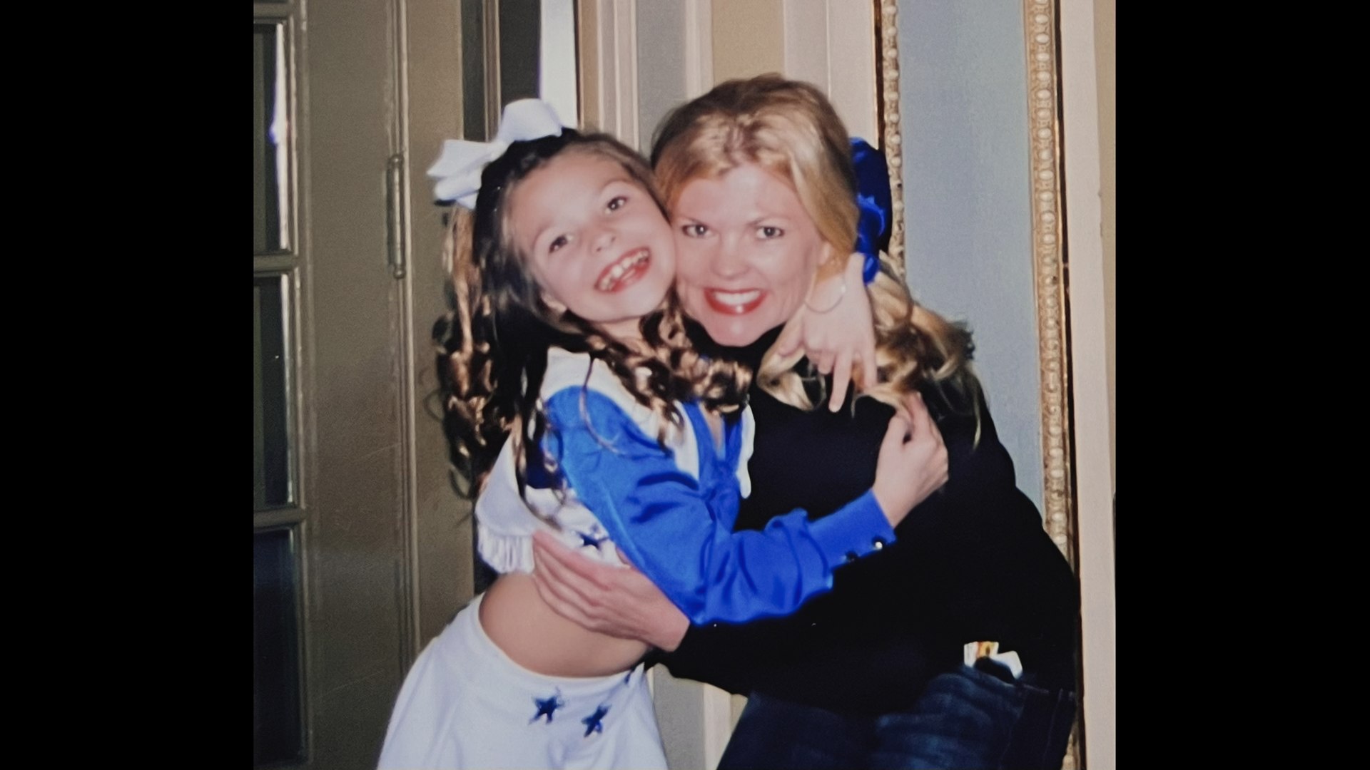 Netflix documentary called the 'most depressing' thing viewers have ...