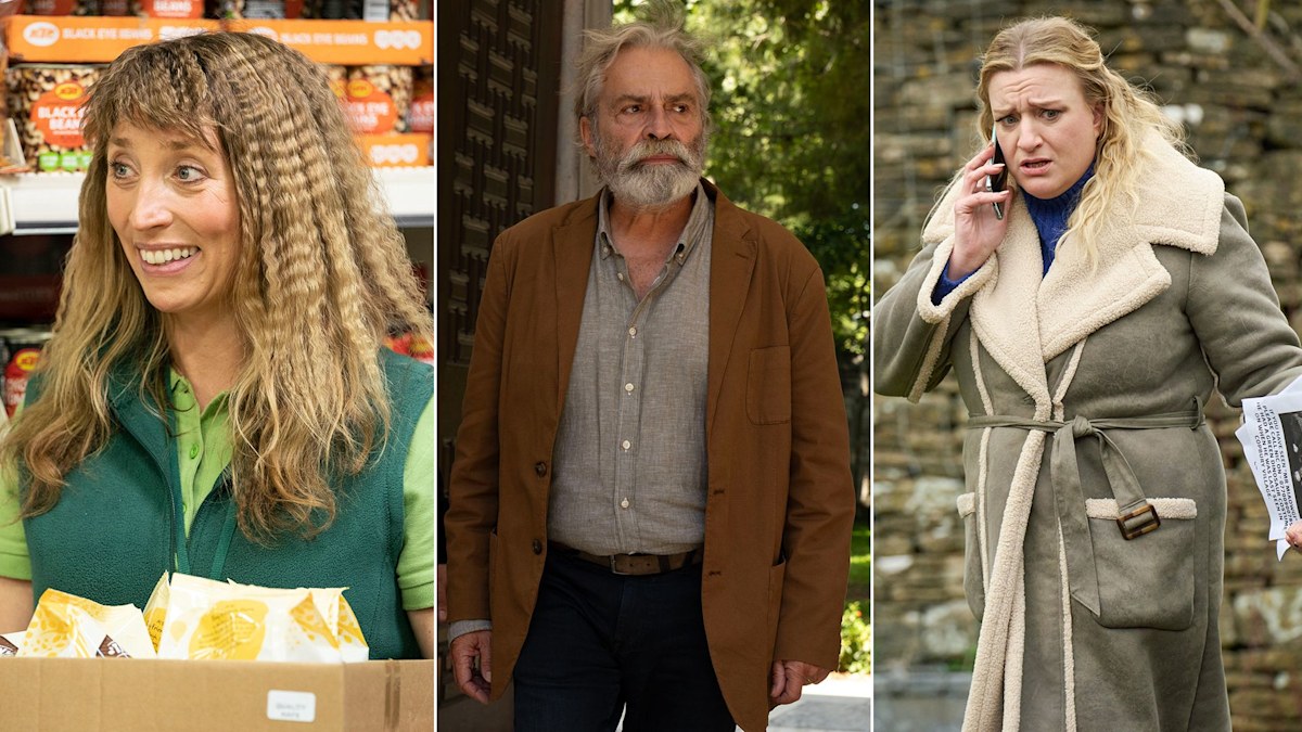 Best TV shows and films on BBC iPlayer: The hidden gems you might have ...