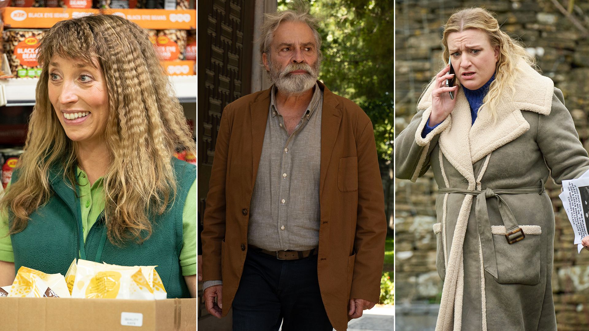 Best TV shows and films on BBC iPlayer: The hidden gems you might have ...