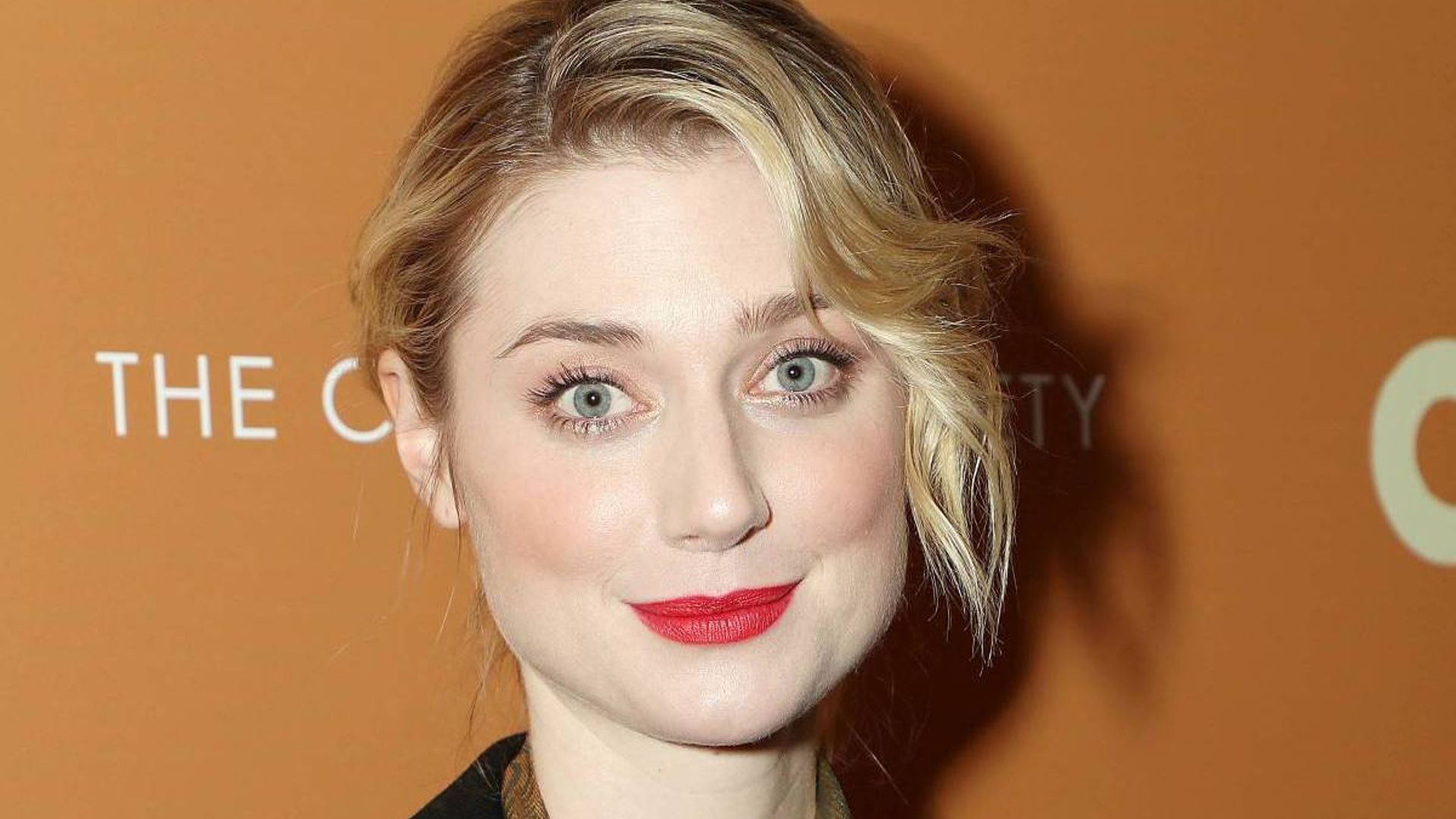 The Crown's Elizabeth Debicki – everything you need to know, from her parents to what she's said ...
