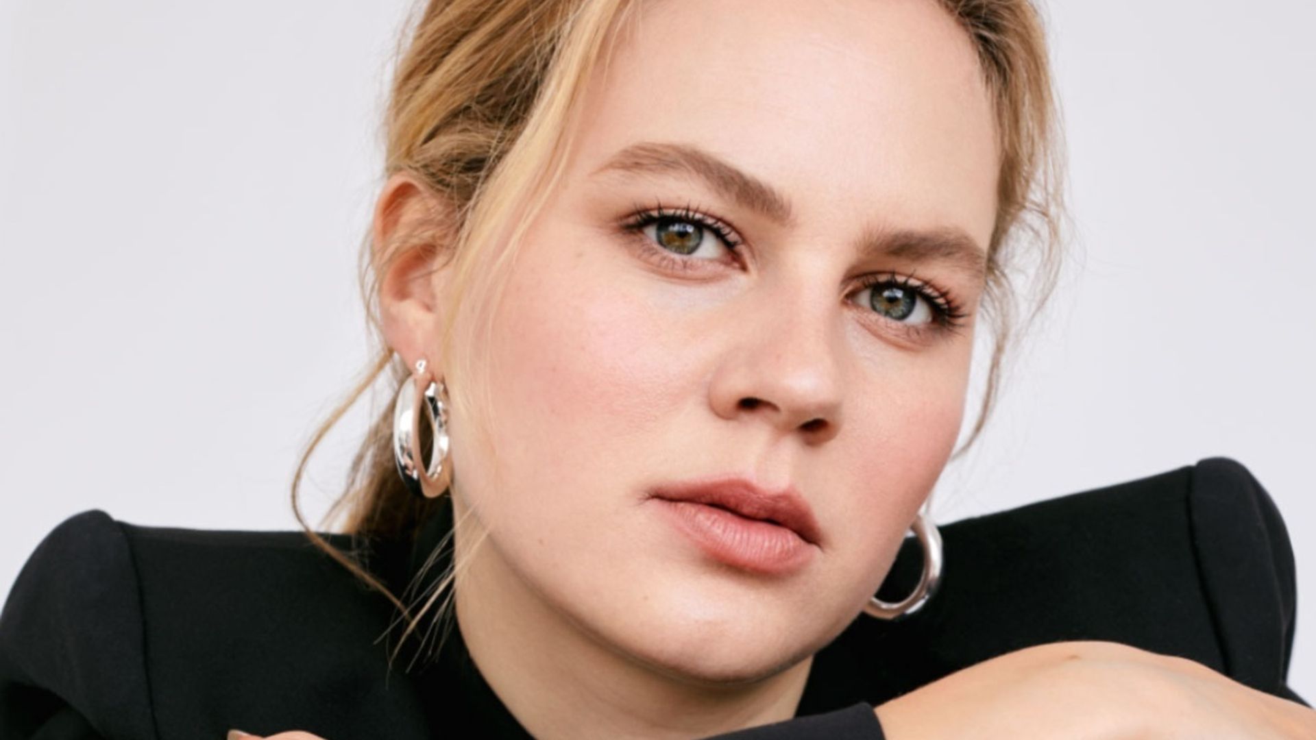 Alicia von Rittberg on what shocked her about Elizabeth I in new drama ...