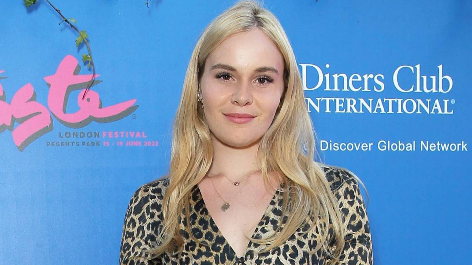 Gordon Ramsay's daughter Holly showcases phenomenal figure in backless ...