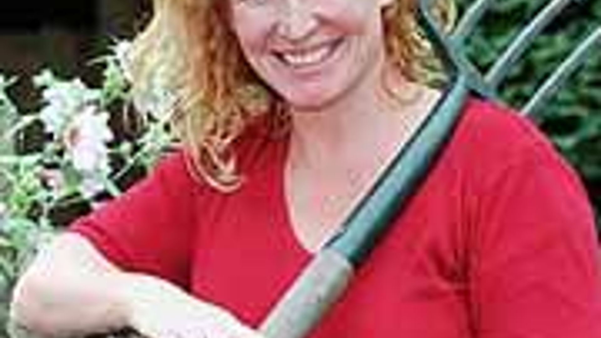 NO REGRETS BUT CHARLIE ADMITS NEW LOVE IS HARD TO FIND | HELLO!