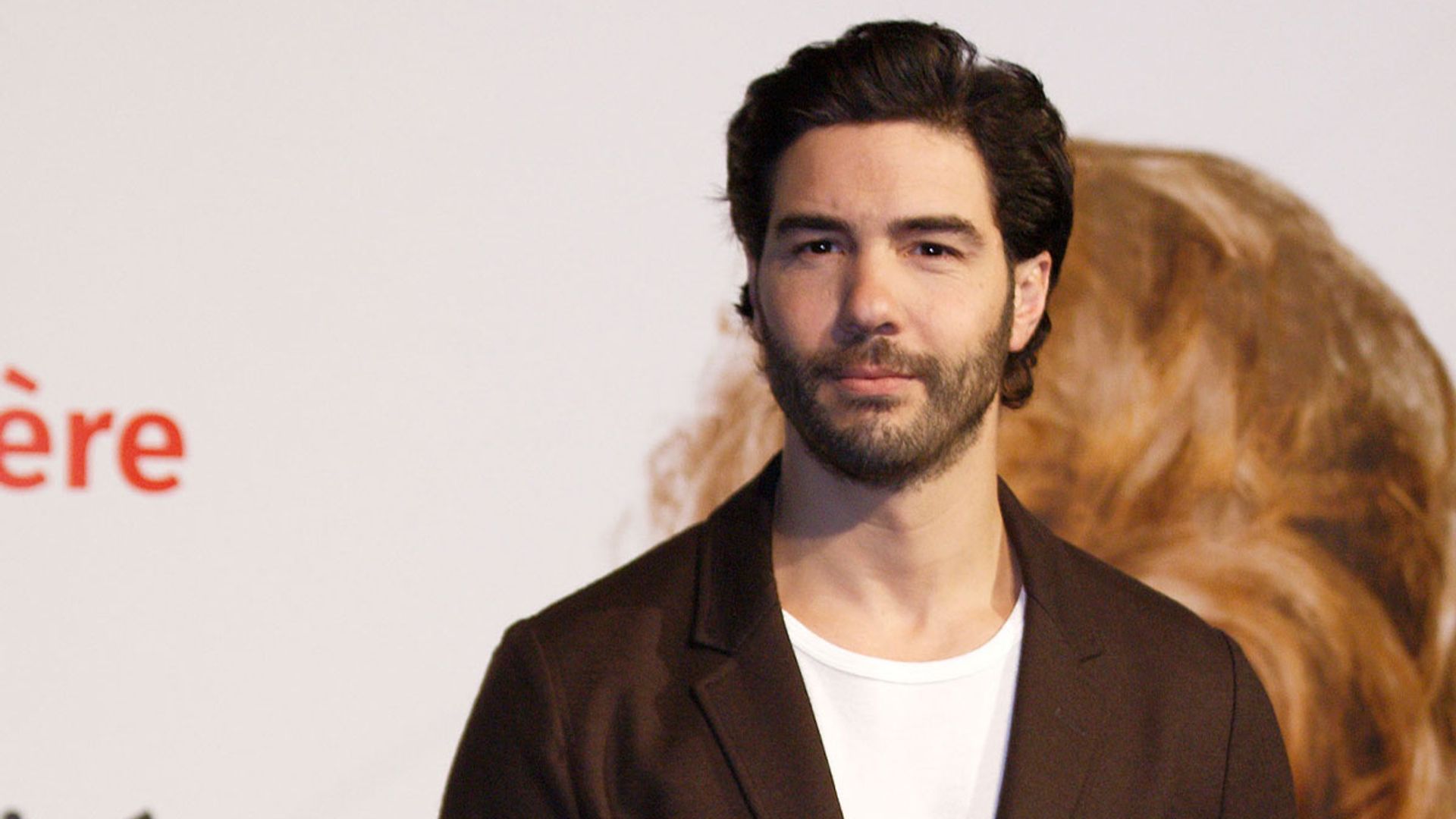 Tahar Rahim: Meet the star of The Serpent | HELLO!